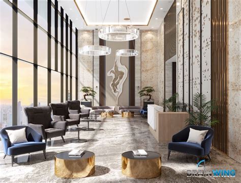 Cgi Vfx Archviz Architecturalvisualization 3drender 3dwalkthroughanimation 3d