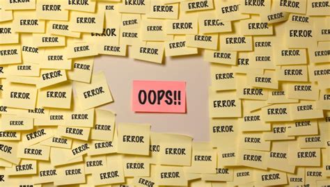 Requested Localization Is Invalid Or Not Supported ELEXtensions