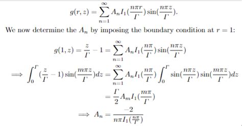 I Don T Need An Answer To Anything I Just Need The Chegg Com