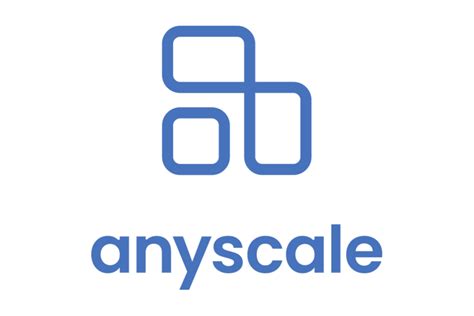 Anyscale Unveils Ray 2 0 And Anyscale Innovations At Ray Summit 2022 Adds An Additional 99m