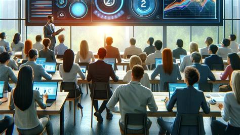 Microsoft Dynamics 365 Training Coupon