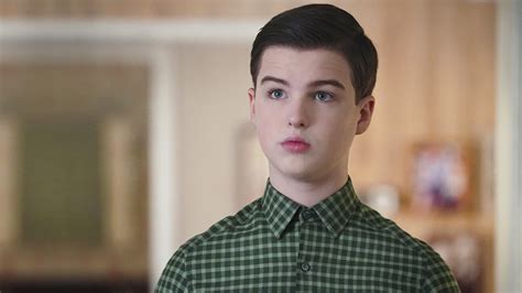 Serien Wie „young Sheldon“ Hier Regieren Die Nerds
