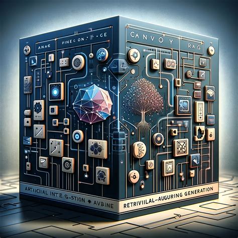 Using Canopy A Rag Framework By Pinecone By Alamedadev Alamedadev Medium