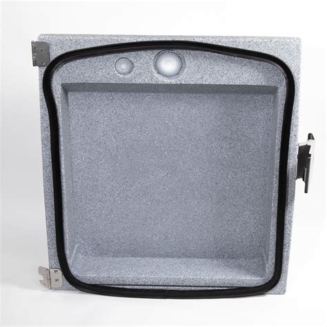 Kits 5800 Teledyne Isco