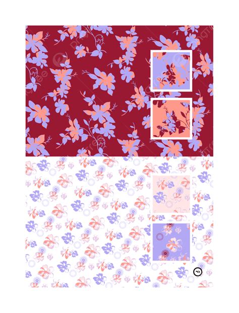 유럽식 무늬 테두리 하얀 전통무늬 클래식 패턴 Png 일러스트 및 벡터 에 대한 무료 다운로드 Pngtree