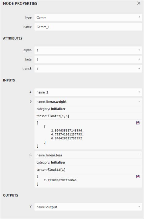 the input is not an image type it is an m n matrix vim3 khadas community