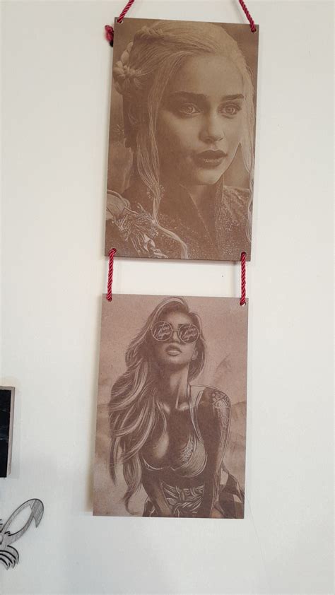 Problem Scan Offset Diode Laser · Issue 603 · Bdring Fluidnc · Github