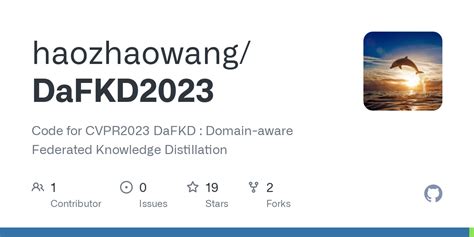 dafkd2023 run fed standalone pytorch sh at main · haozhaowang dafkd2023 · github