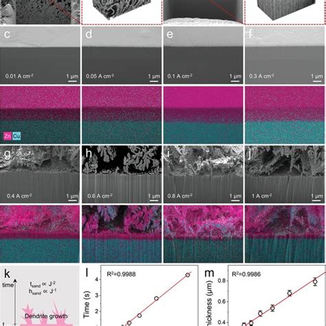 Sihan Zhang Intern Bachelor Of Science Max Planck Institute For Iron Research Gmbh