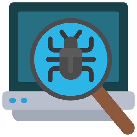 I Think My Pc Is Infected How To Identify Remove And Prevent Malware Toolslib Blog