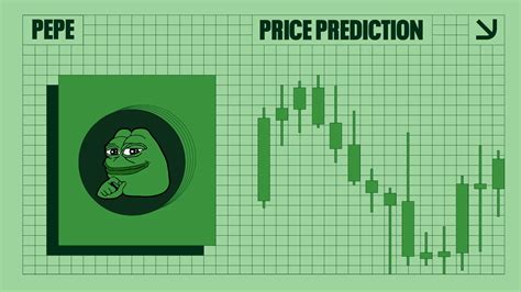 Pepe Price Prediction 2025 Will The Slump Continue