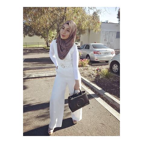 Hot Paki Arab Desi Hijab Babes Photo 33 133 109201134213