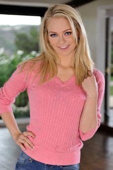 Watch Free Alli Rae Porn Videos On Tnaflix Free Xxx Tube