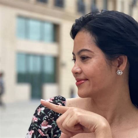 Knowledge Cambodia Youtube