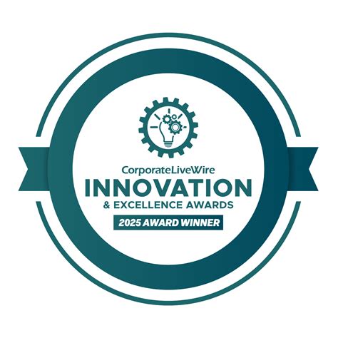 Linkedin Post Examples Thatll Level Up Your Game In 2025