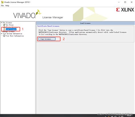 【无标题】 Modelsim10 6c下载 Csdn博客