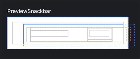 Tips To Display Edge To Edge Screen Content In An Existing Android App In Both Jetpack Compose