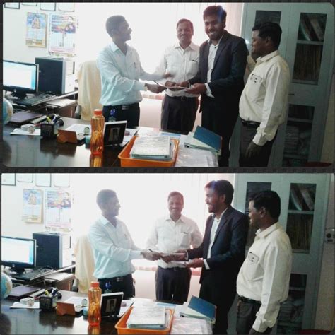 Varun Parker On Linkedin Thank You So Much Sree Kavitha Groups