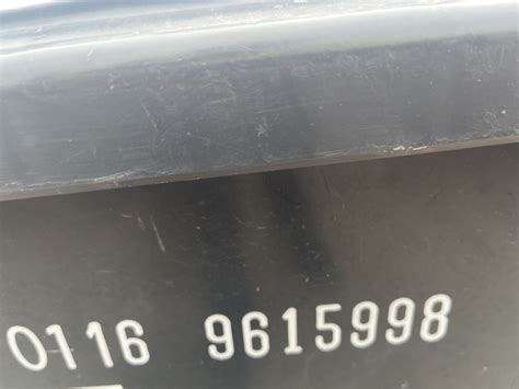 Hosted At ImgBB ImgBB