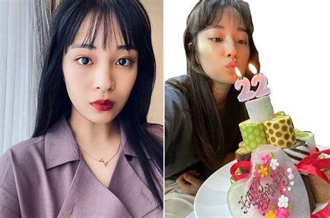 日 국민 여동생 히로세스즈 무증상 코로나19 확진 연예 기사 더팩트