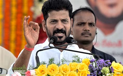 revanth reddy kcr pm narendra modi k kavitha drama like tv serials
