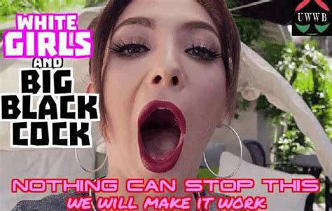 We Will Make It Work Scrolller