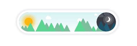 How To Create A Switch Ui Using Css Mask Hongkiat