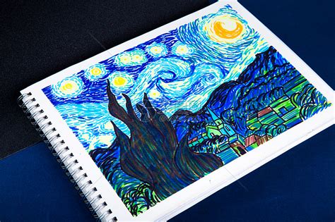 绘画高清图片下载 正版图片501157721 摄图网