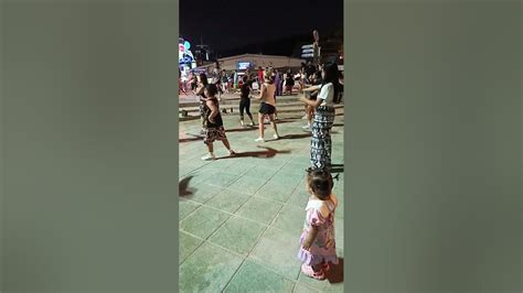 ၂၀၂၅ ဖေဖော်ဝါရီ ၇ Youtube