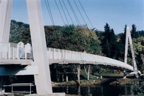 Prototype Bridge