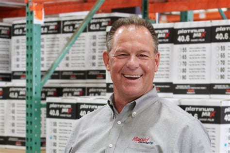 The Different Types Of Packaging Tape And When To Use Them