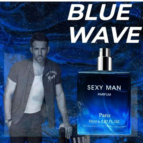 Sexy Men Perfume Sweet Night Perfum For Men Oil Base Long Lasting Perfume 50ml Shopee Philippines