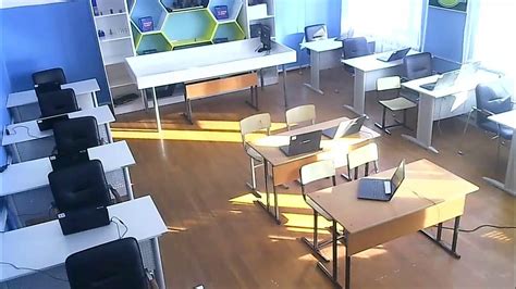 4 сынып тест Youtube