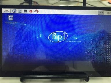 Bpi M Lvds Screen Not Working Plz Help BPI M A S Banana Pi Single Board Computer Open