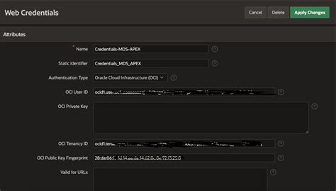 MySQL Solutions On Premises And Cloud Using Oracle APEX With MySQL Heatwave Service For Data