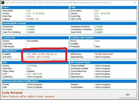 Aaf Violate Page 157 Downloads Advanced Animation Framework