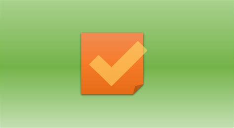 Testing Event Driven Applications