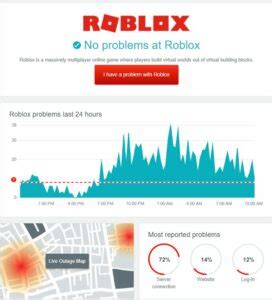 How To Fix Roblox Error Unable To Join Any Game