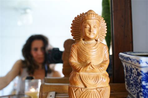 Psilocybin Trick Or Treat From Sex To Zen