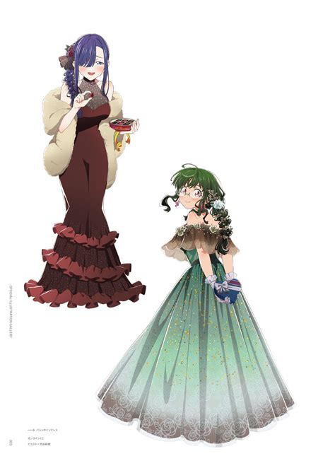 Gridman Universe Image By Trigger Studio 4523304 Zerochan Anime Image Board