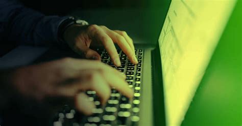 Ask A Solution Architect Can I Execute Jobs From The Matillion Api