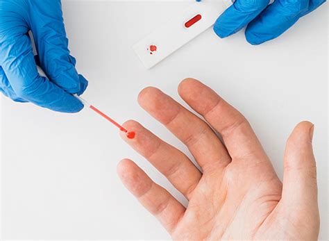 Sexual Health Gables Medical Centre