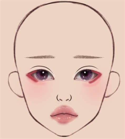 Макияж Makeup Beauty Hair Beauty