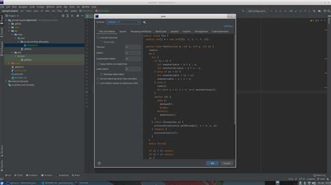 GitHub Dds Utn File System