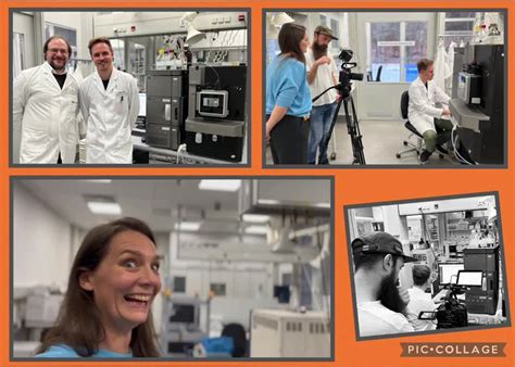 Claudia Rathmann On Linkedin Pfas Foodsafety Foodanalysis Watertesting