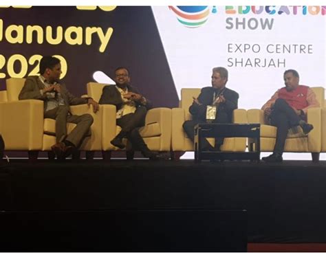 Naveen Mishra On Linkedin Artificialintelligence Ai Chetanbhagat Technology Deeplearning