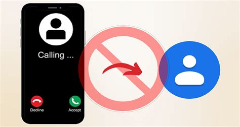 Fix Why Wont My Call Go Through To A Certain Number