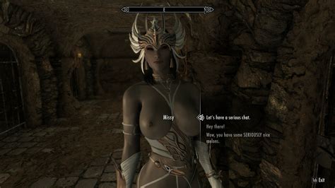 CloudsNPCpack Downloads Skyrim Adult Sex Mods LoversLab