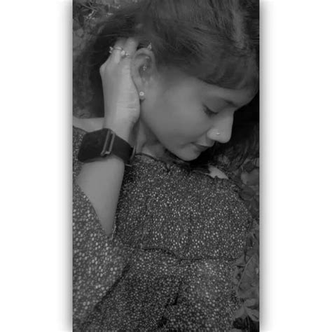 Pooja Pawar Cutepooja0126 • Threads Say More