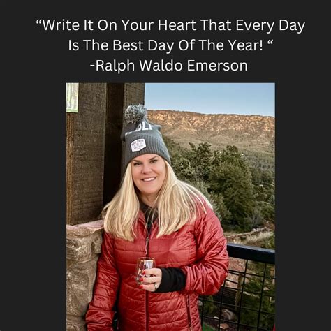 Allisoncahillandpartnersluxuryproperties Happynewyear